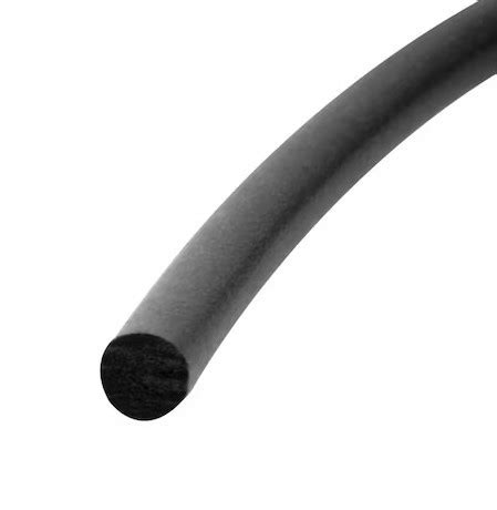 Image result for Screen Spline Frame System