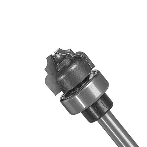 Image result for Lable Edge Router