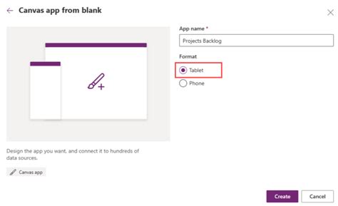 Image result for Navigation Formulas for Power Apps Gallery Navigation Formula