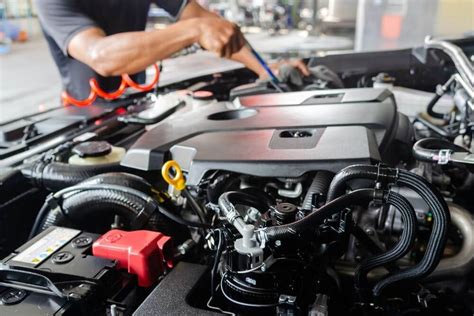 Image result for Engine Sputter Sound Effect