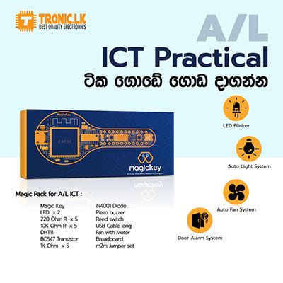 Image result for Magicbiber Modulus Kit