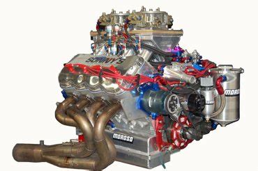 Image result for High Performance Car Engine