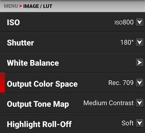 Image result for Optical Output Color