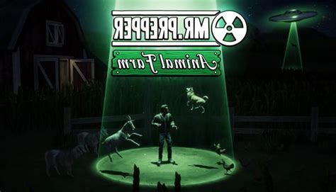 Image result for Prepper Fun