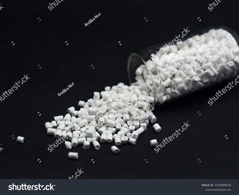 Image result for Glass Masterbatch