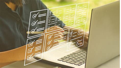 Image result for Playwright Data-Driven Testing
