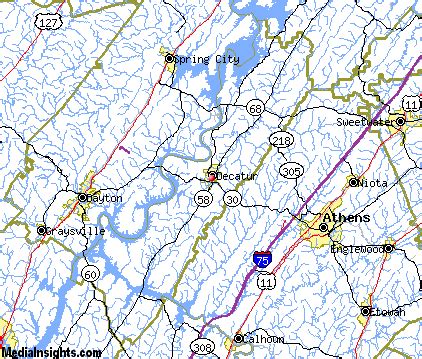 Image result for Decatur Tennessee