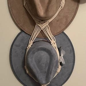 Image result for Potato Storage Macrame Tutorial