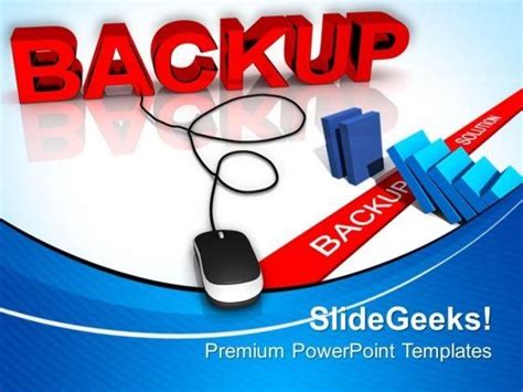 Image result for Backup Images for PowerPoint
