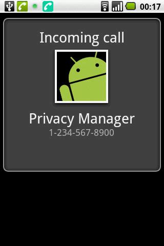 Image result for Open Source SIP Phone