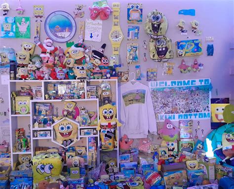 Image result for Spongebob Collection