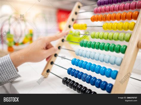 Image result for One Hand and Calculation