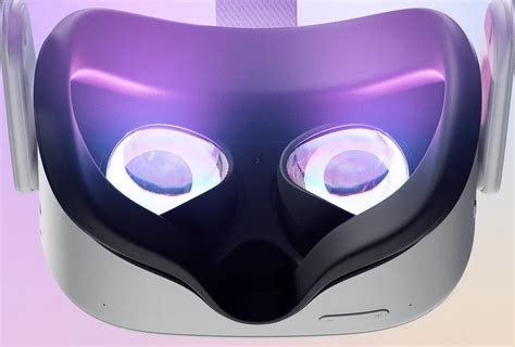 Image result for Change Oculus Quest Resolution