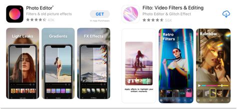 Image result for Android App Store Listing Text