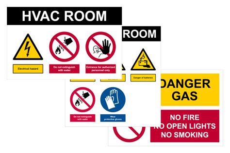 Image result for Multiple Sign