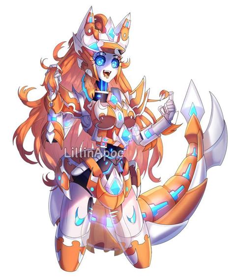 Image result for Transformers Female Humans