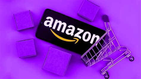 Image result for The Amazon Store Card