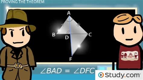 Image result for Segment Bisector Real Life Example