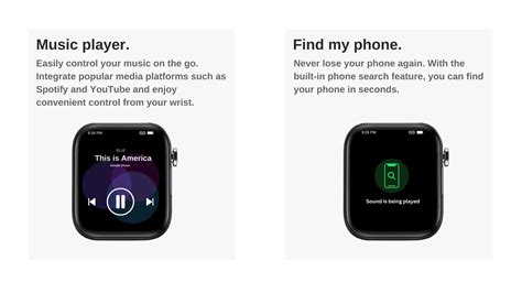 Image result for Sequro Guardpro2 Plus Monitor