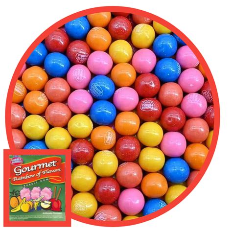 Image result for Gumball Machine Locks