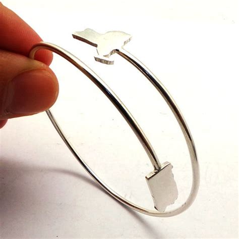 Image result for Bangle Making State