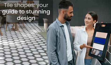 Image result for Square Tile Patterns