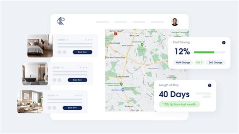 Image result for Relocation Management