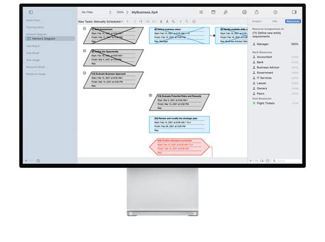 Image result for Pro Tools Compatibility Chart