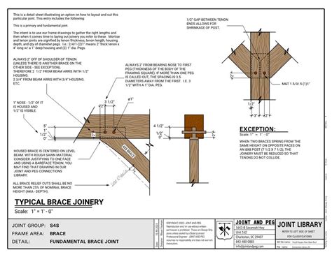 Image result for Timber Frame Joints Designs
