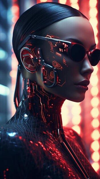 Image result for Rust Virtual Reality