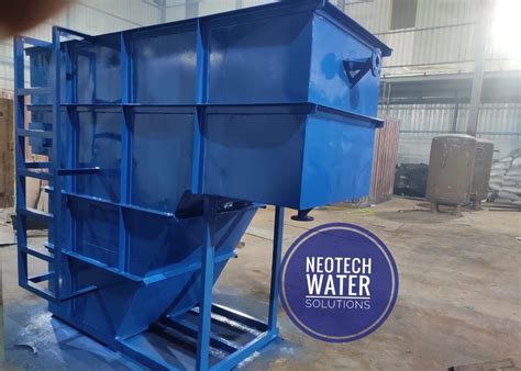 Image result for API Oil Separator