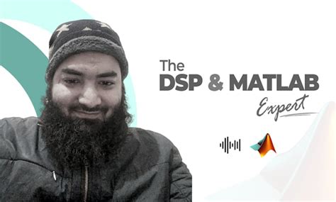 Image result for Signal Processing MATLAB Logo