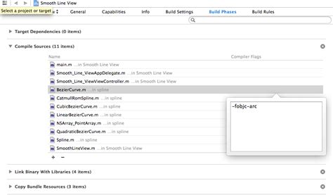 Image result for Path Add Arc Java