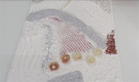 Image result for Texture Making