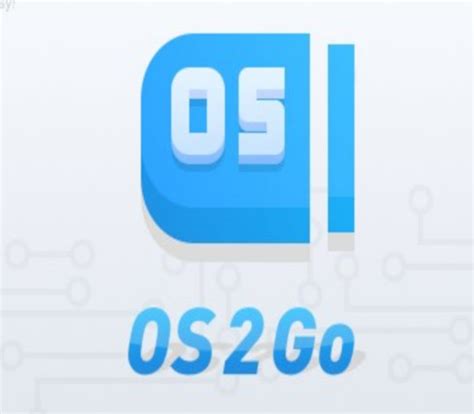 Image result for EaseUS Os2go License Code
