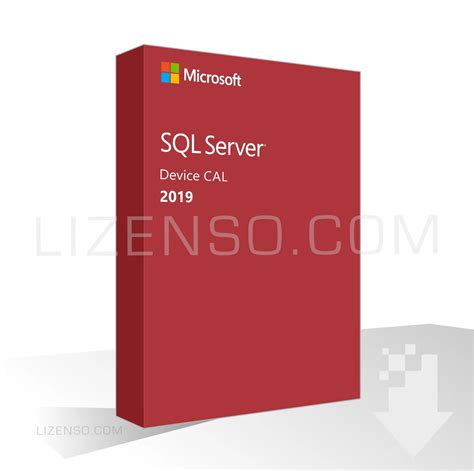 Image result for SQL Server Device