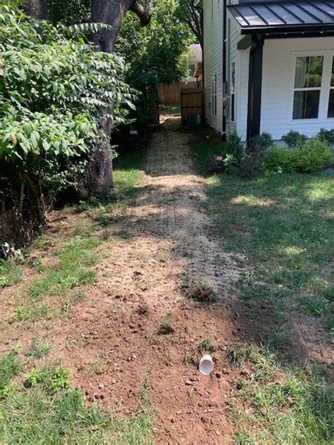 Image result for Gutter Ground Extensions