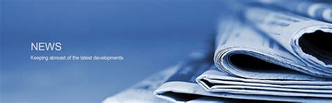 Image result for Tinned Copper Stranded Wire