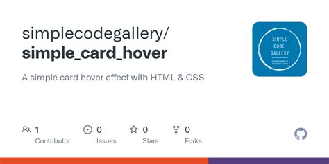 Image result for Simple Card CSS
