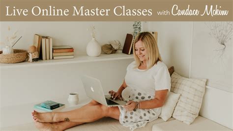 Image result for Master Class Live