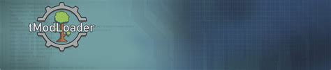 Image result for Tmodloader Server Icon
