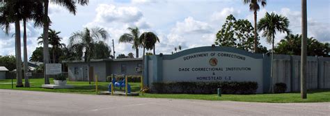 Image result for FLDOC Inmate Search