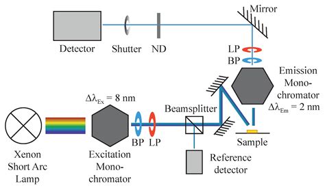 Image result for Reflectance Spectroscopy