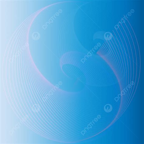 Image result for Abstract Background Design