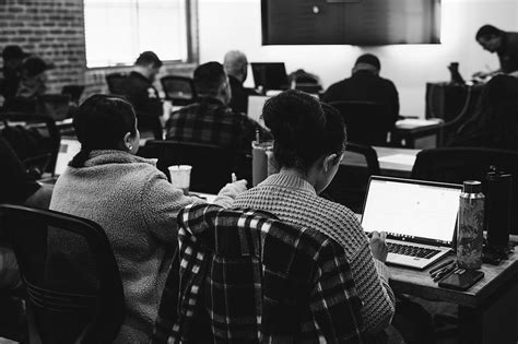 Image result for Prevent Training