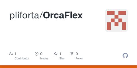 Image result for OrcaFlex Input File