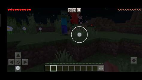 Image result for MC Java Trial Time