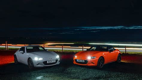 Image result for MX-5 Track Guide