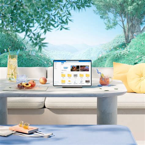 Image result for One Drive Animation