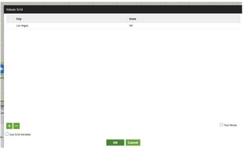 Image result for How to Use Variables in Matillion